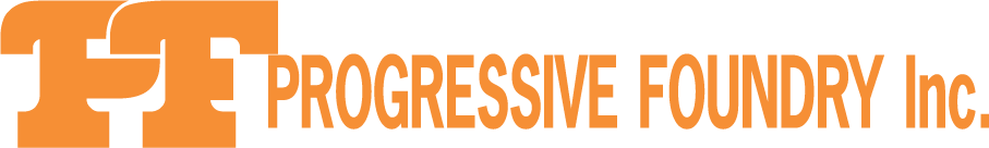 Progressive Foundry Inc.